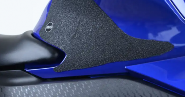 R&G Racing Tank Koruma Sürgüsü Yamaha YZF-R25 (2019-2020) - Yamaha YZF ...